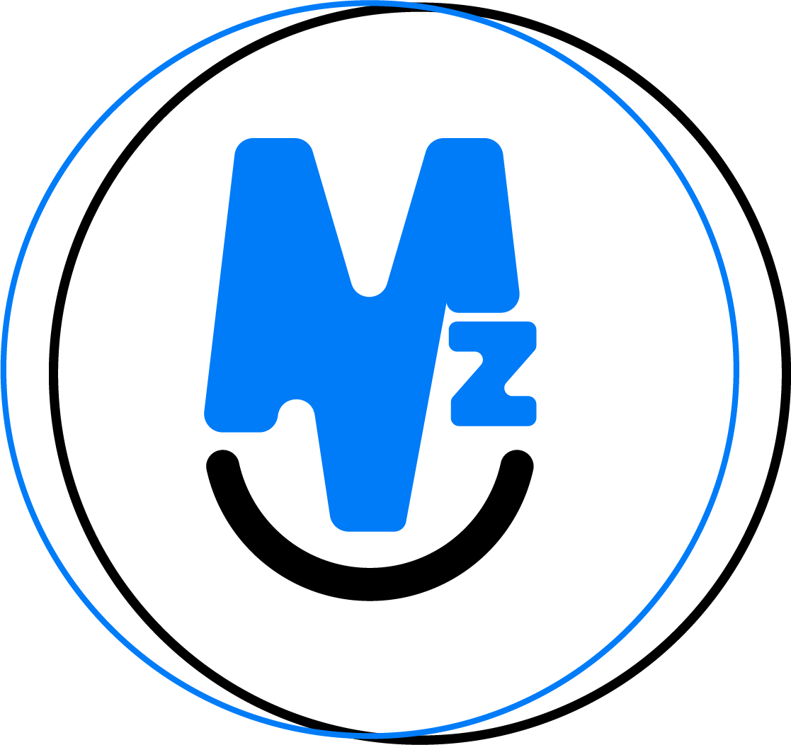 Studio Kami - Zarqon Studio